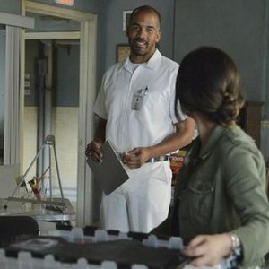 Reggie Austin - Rotten Tomatoes