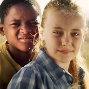 Amandla - Rotten Tomatoes