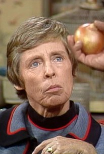 Sanford and Son: Season 5, Episode 14 | Rotten Tomatoes