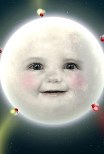 Baby Jake: Season 1, Episode 25 | Rotten Tomatoes