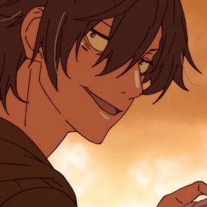 Kizumonogatari III: Reiketsu-hen - Rotten Tomatoes