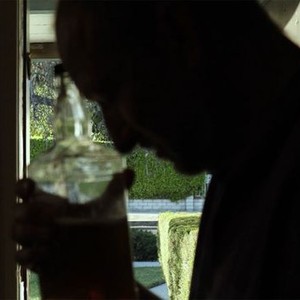 Glass - Rotten Tomatoes