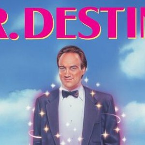 Mr. Destiny - Rotten Tomatoes