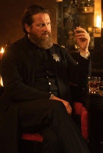 Warrior: Season 3, Episode 4 | Rotten Tomatoes