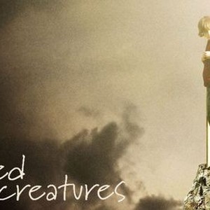 Winged Creatures - Rotten Tomatoes