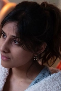 Cold Call: Season 1, Episode 4 - Rotten Tomatoes