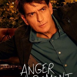 Anger Management - Rotten Tomatoes