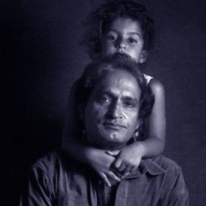 Raghu Rai: An Unframed Portrait - Rotten Tomatoes