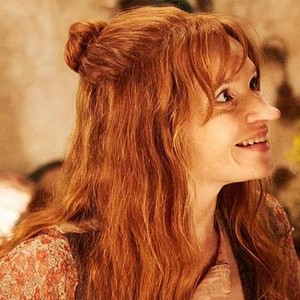 The Little Witch - Rotten Tomatoes