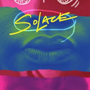 Solace - Rotten Tomatoes