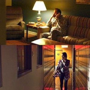 Last Call - Rotten Tomatoes