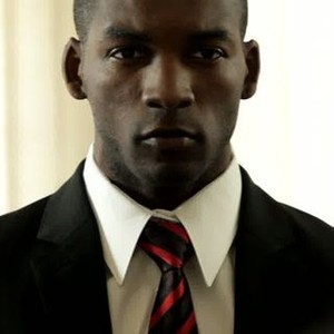 Corre - Rotten Tomatoes