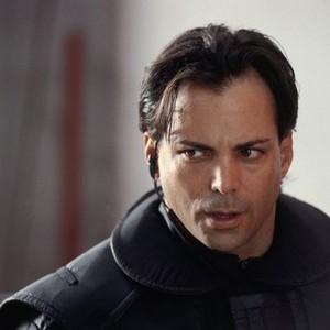 Phantom Force - Rotten Tomatoes