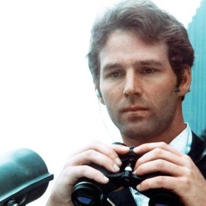 Timothy Bottoms - Rotten Tomatoes