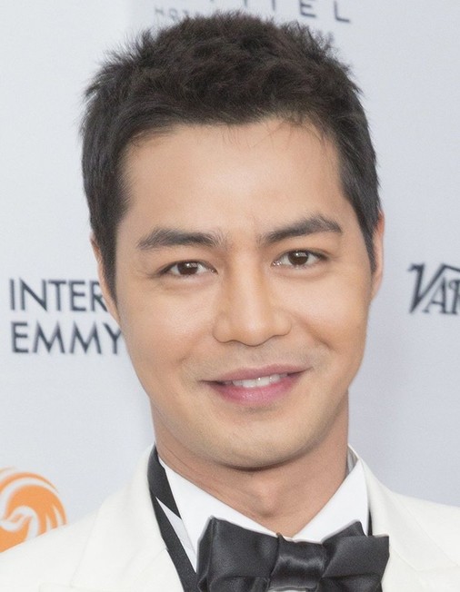 Zanjoe Marudo - Rotten Tomatoes