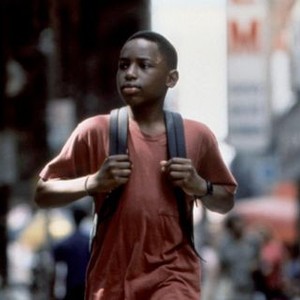 Sean Nelson - Rotten Tomatoes