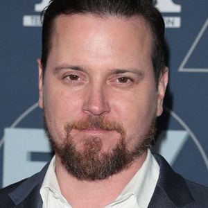 Michael Mosley - Rotten Tomatoes