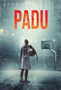 Padu | Rotten Tomatoes