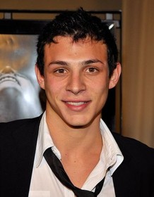 Dimitri Baveas - Rotten Tomatoes