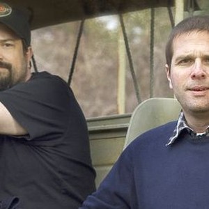 Stuff You Should Know - Rotten Tomatoes