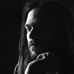 Neil Young: Harvest Time - Rotten Tomatoes