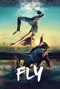Fly (2020) | Rotten Tomatoes