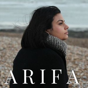 Arifa - Rotten Tomatoes