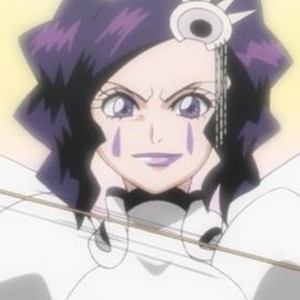 Bleach: Season 8, Episode 2 - Rotten Tomatoes