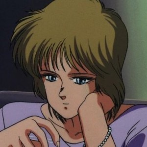 Appleseed - Rotten Tomatoes