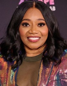 Leanne "Lelee" Lyons - Rotten Tomatoes