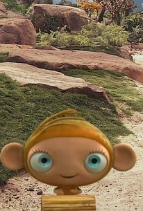 Waybuloo: Season 1, Episode 43 | Rotten Tomatoes