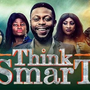 Think Smart - Rotten Tomatoes