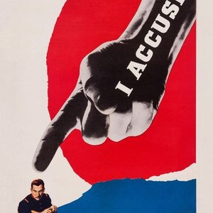 I Accuse! - Rotten Tomatoes
