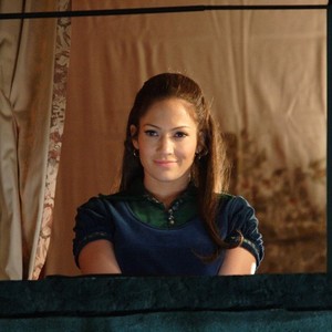 The Singer - Rotten Tomatoes