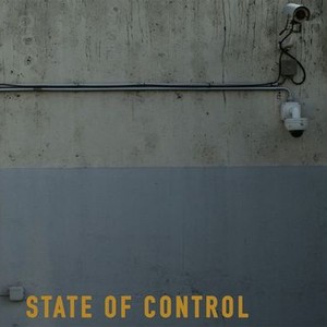 State of Control - Rotten Tomatoes