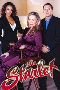 The Starlet | Rotten Tomatoes