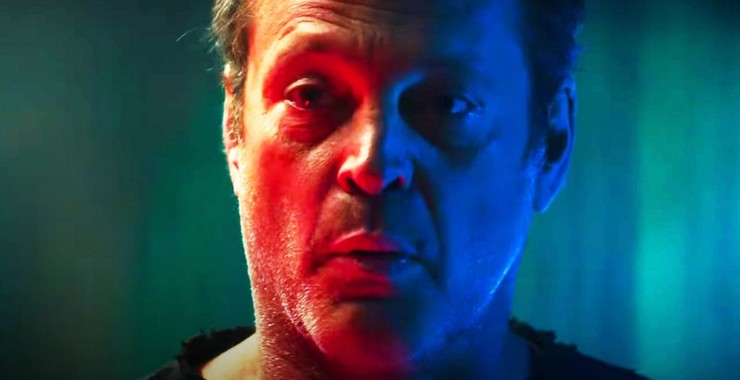 Freaky - Rotten Tomatoes