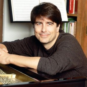 Thomas Newman - Rotten Tomatoes