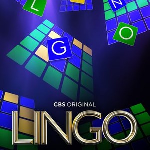 Lingo - Rotten Tomatoes