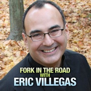 Fork in the Road With Eric Villegas - Rotten Tomatoes