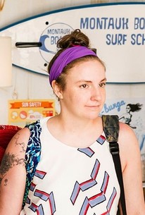 Girls: Season 6, Episode 1 | Rotten Tomatoes