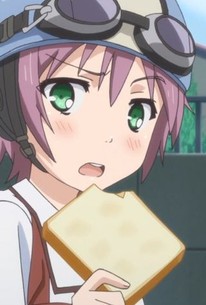 Mayo Chiki: Season 1, Episode 11 | Rotten Tomatoes