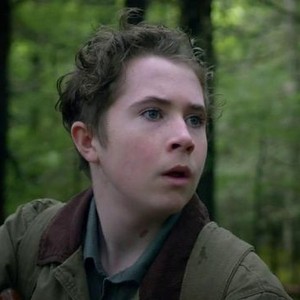 Terror in the Woods: Season 3, Episode 9 - Rotten Tomatoes