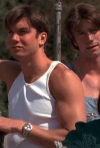 Sliders: Season 4, Episode 22 | Rotten Tomatoes