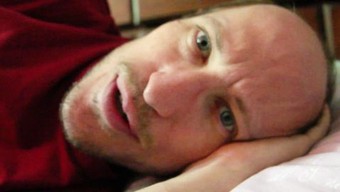 All the Rage - Rotten Tomatoes