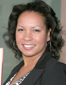 Doreen Spicer - Rotten Tomatoes