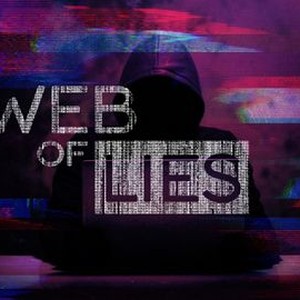 Web of Lies - Rotten Tomatoes