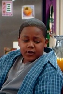 That's So Raven: Season 1, Episode 17 | Rotten Tomatoes