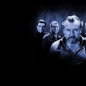 44 Inch Chest (2010) - Rotten Tomatoes