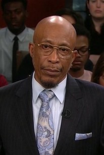 Judge Jerry: Season 1, Episode 42 | Rotten Tomatoes